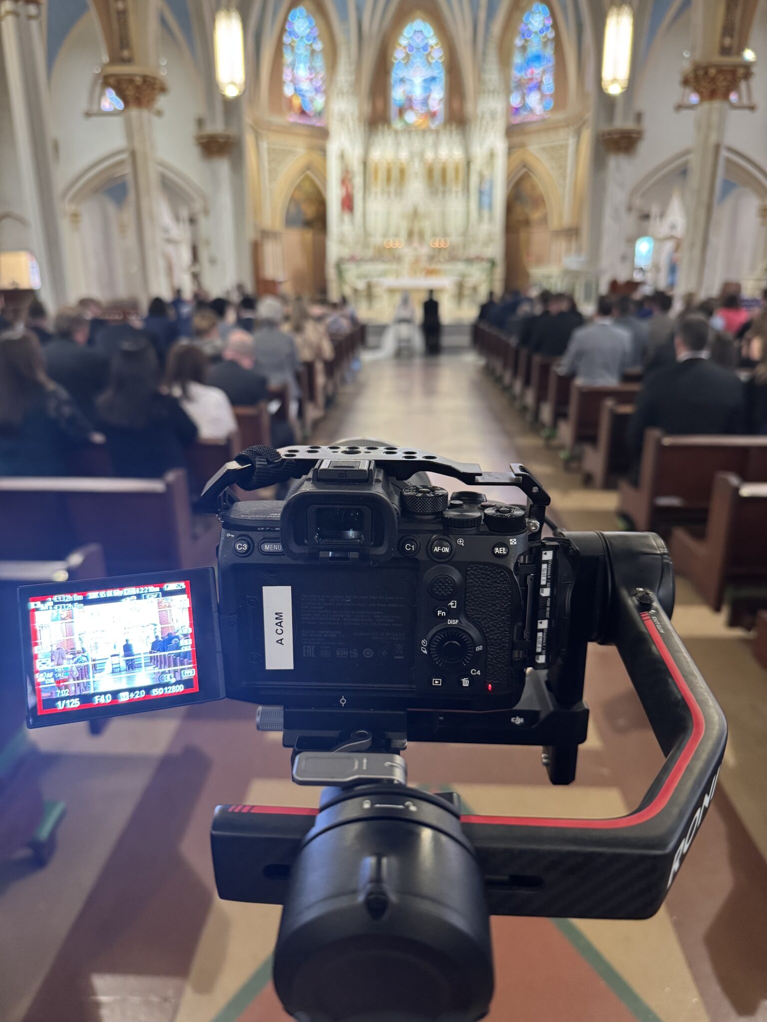 Wedding Photo and Video Packages: Know Before Booking